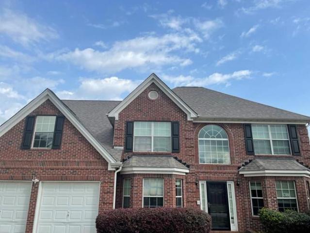 635 Pristine Pl, Jonesboro, GA 30238