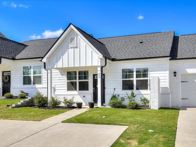 635 Quartz Ln, Graniteville, SC 29829 | MLS #98252