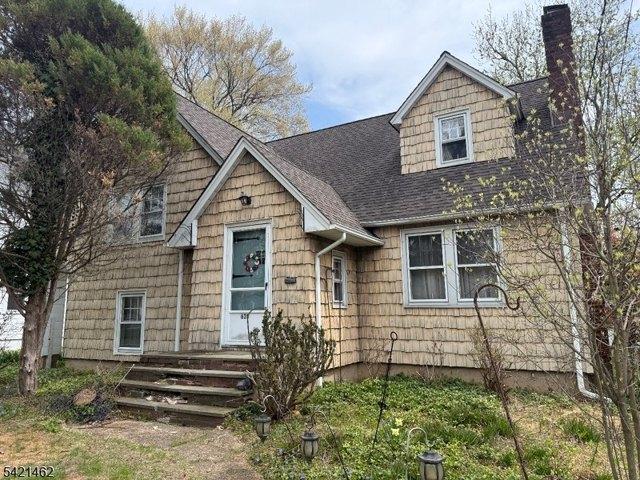 635 Rockview Ave, North Plainfield, NJ 07063
