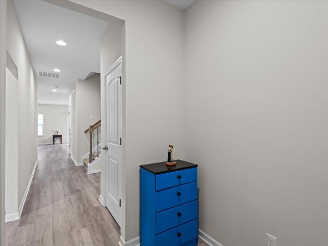 635 Rose Quartz Lane