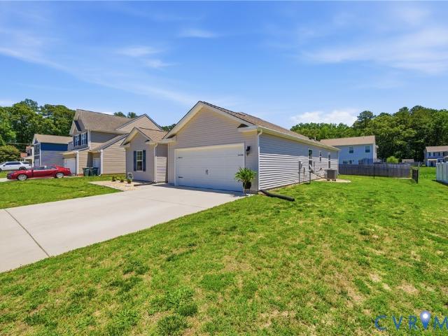 635 Rivergate Terrace