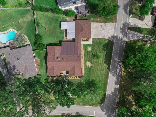 635 Ringwood St, Spring, TX 77373 | MLS #72568 | Compass