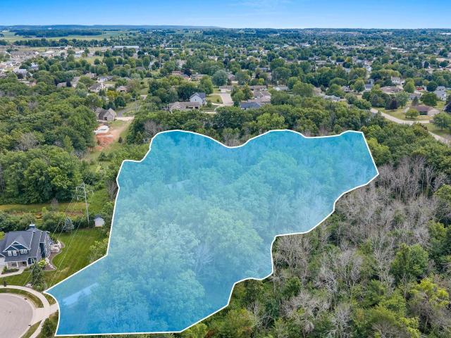 635 ruys woods court