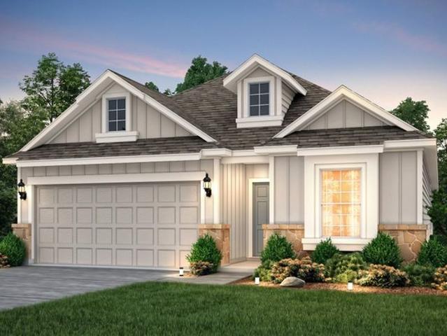 635 Rubber Tree Way, Buda, TX 78610