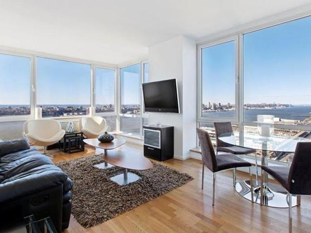 635 W 42Nd St 45Cc, New York, NY