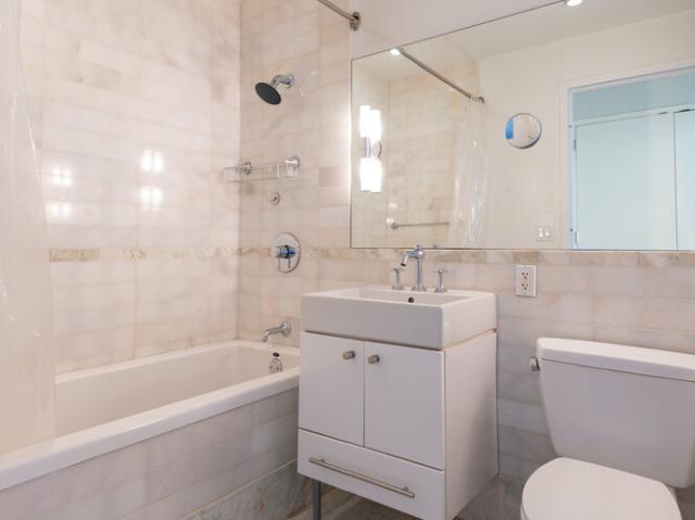 635 W 42ND Street 14D