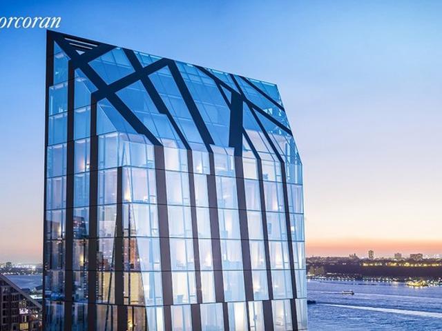 635 W 59th St # 24A, New York, NY 10019