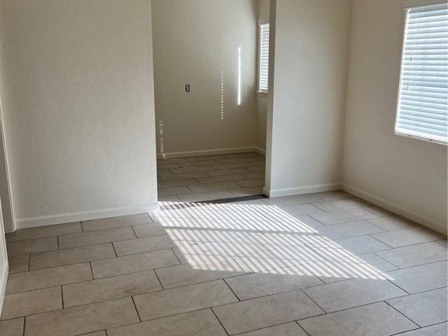 635 W 17th