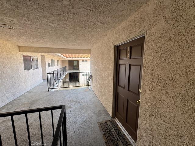 635 W 15th St, Unit 13, San Pedro, CA 90731 | MLS #PV26094 | Compass