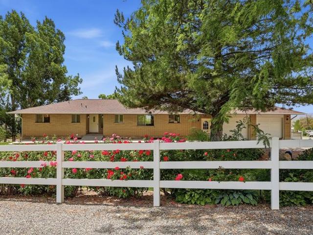 635 W 2400 N, Genola, UT 84655