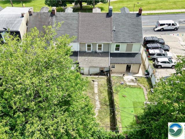 635 W Union Street