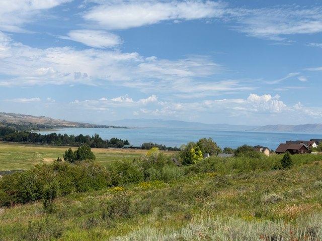 635 W Cisco Run Unit 54, Garden City, UT 84028