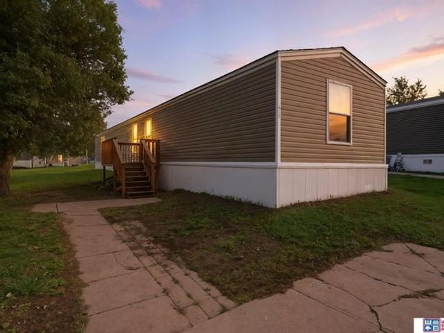 635 W Fairfield St, Lincoln, NE 68521