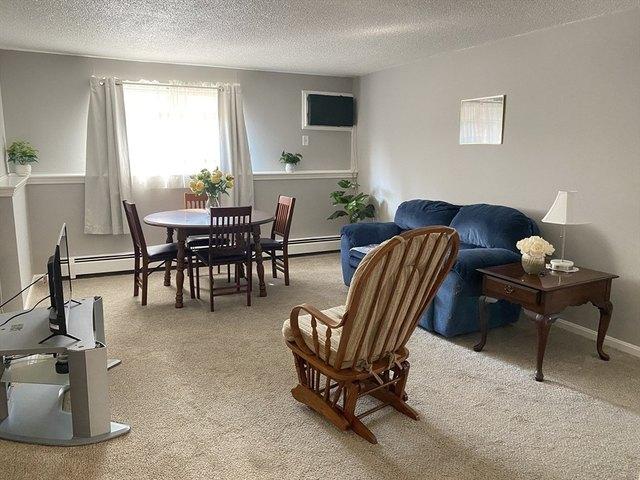 635 W Lowell Ave Unit 7, Haverhill, MA 01832