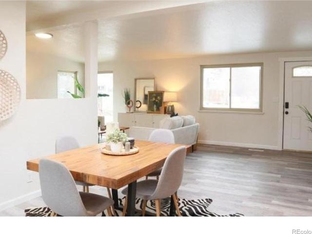 635 W Prospect Road