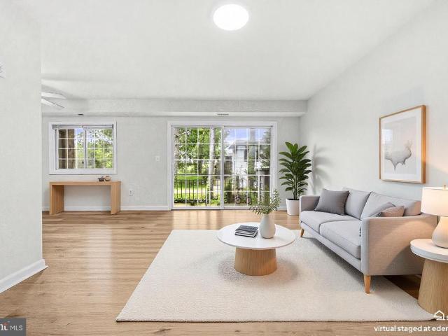 635 Waterloo Road # 222