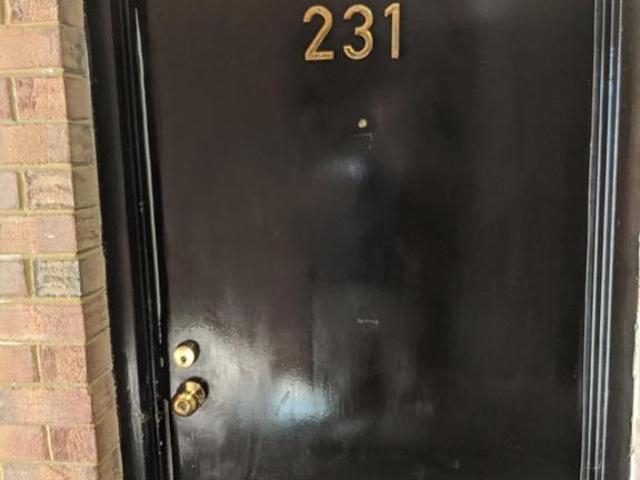 635 waterloo rd 231