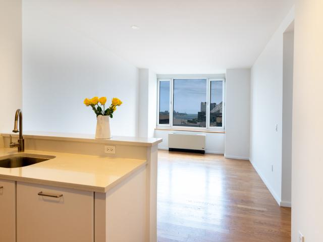 635 West 42nd Street, New York, NY