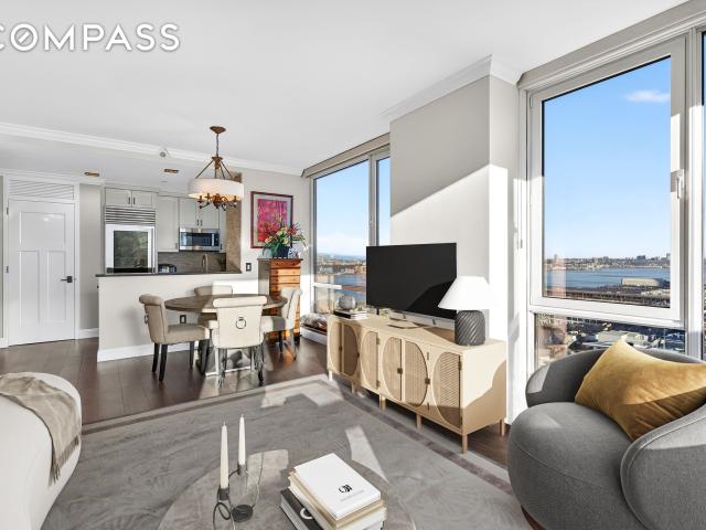 635 West 42nd Street, New York, NY