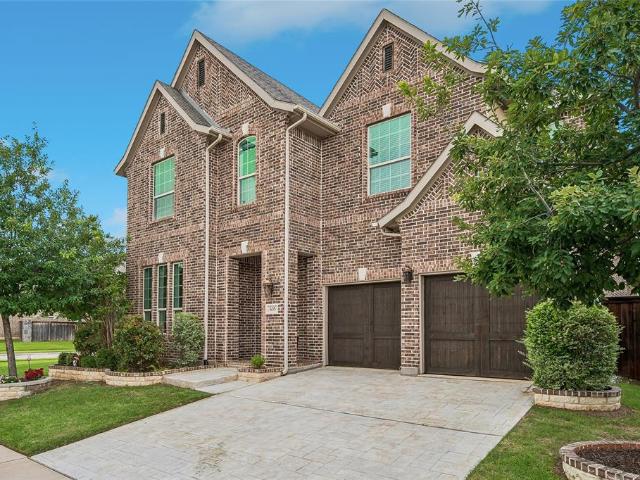 635 Westhaven Road