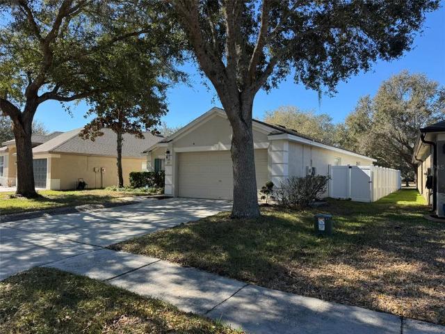 635 White Flower Way, Brooksville, FL 34604 | MLS #TB8479 | Compass