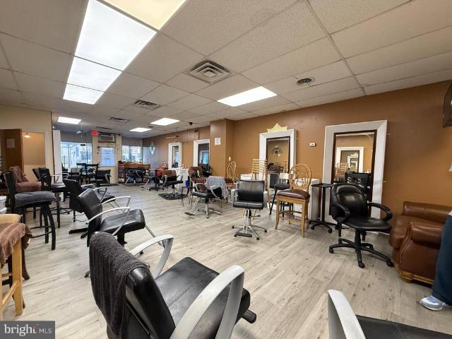 635 White Horse Pike