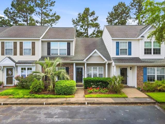 635 Wilshire Ln Unit 635, Murrells Inlet, SC 29576