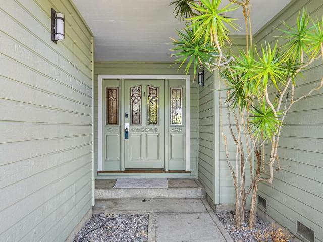635 Tami Way