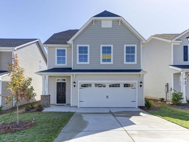 635 Thunder Gulch Ave, Lexington, SC 29073