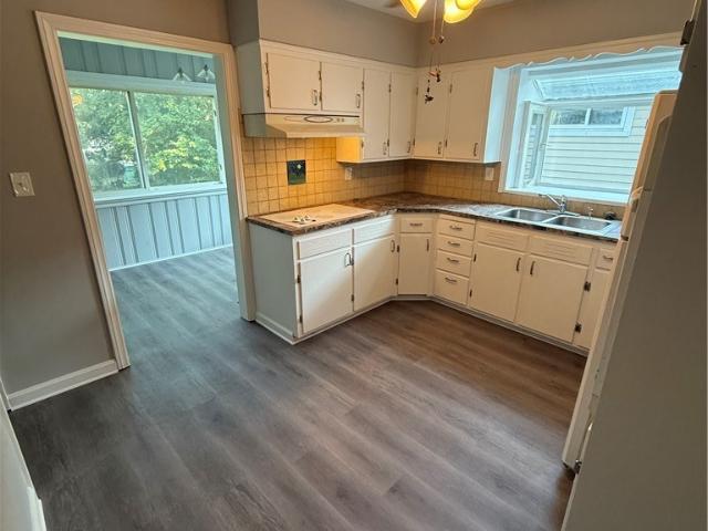635 Tioga Trail
