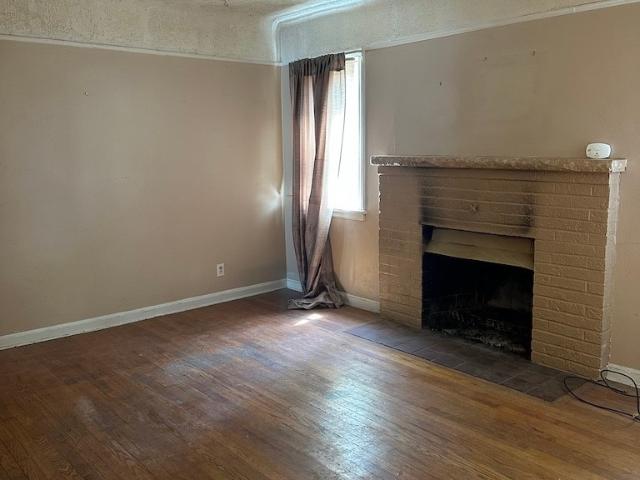 635 Tioga Trail