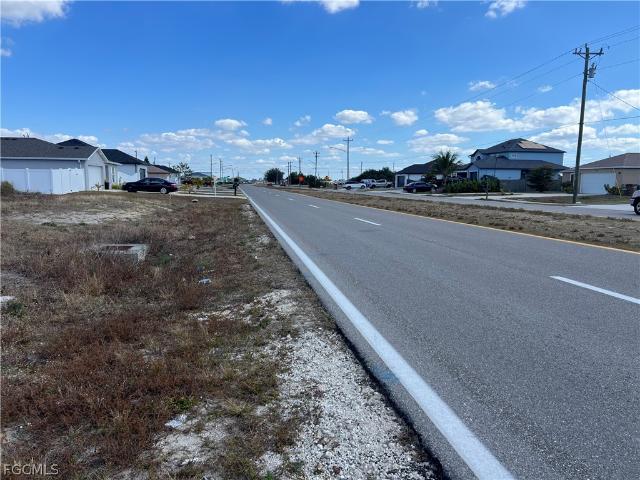 635 Tropicana Pkwy E, Cape Coral, FL 33909 | MLS #2026007