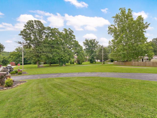 635 Valley View Drive