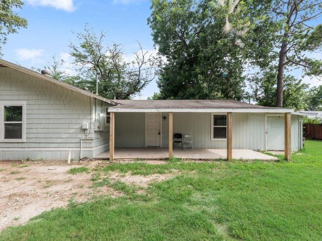 635 Vz County Road 3829