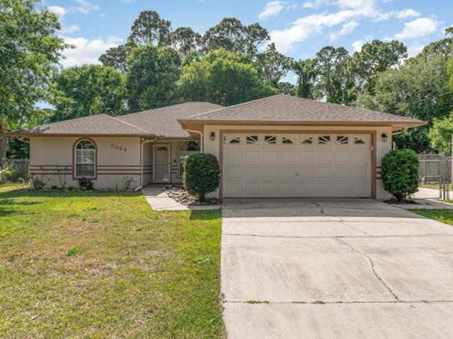 6364 Dane Ave, Cocoa, FL 32927
