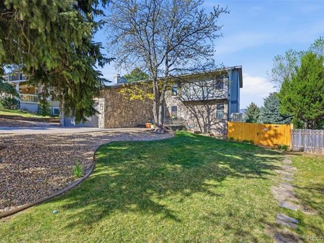 6364 Galway Dr, Colorado Springs, CO 80918