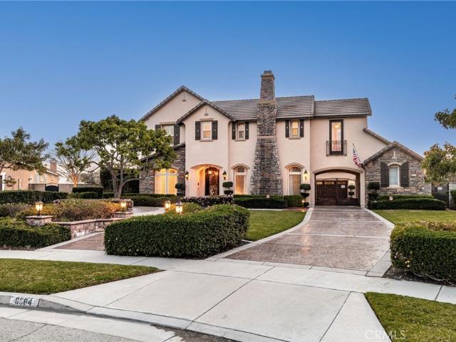 6364 Hidden Brook Pl, Rancho Cucamonga, CA 91739 | MLS #CV26058 | Compass