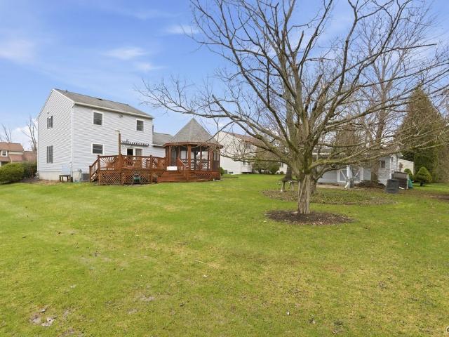 6364 Jane Lane