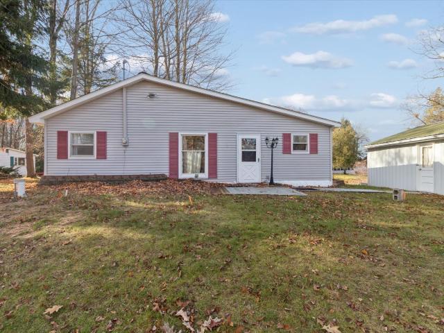 6364 Joanne Street # Lot: 29