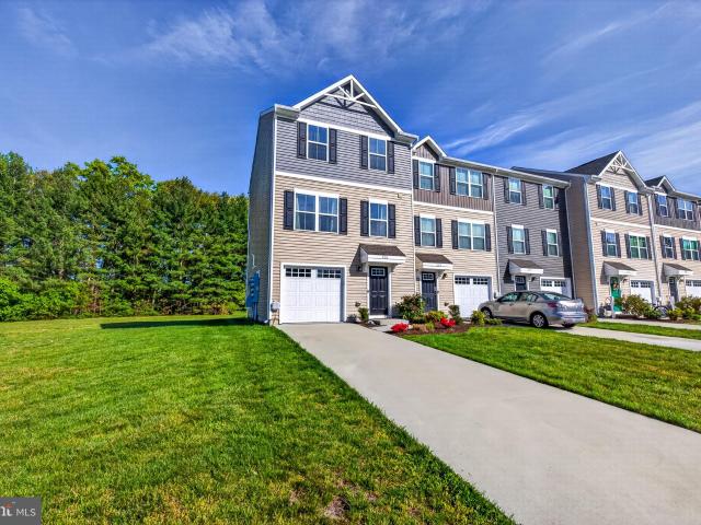 6364 Pebblebrook Dr, Milford, DE 19963 | MLS #DESU2110 | Compass