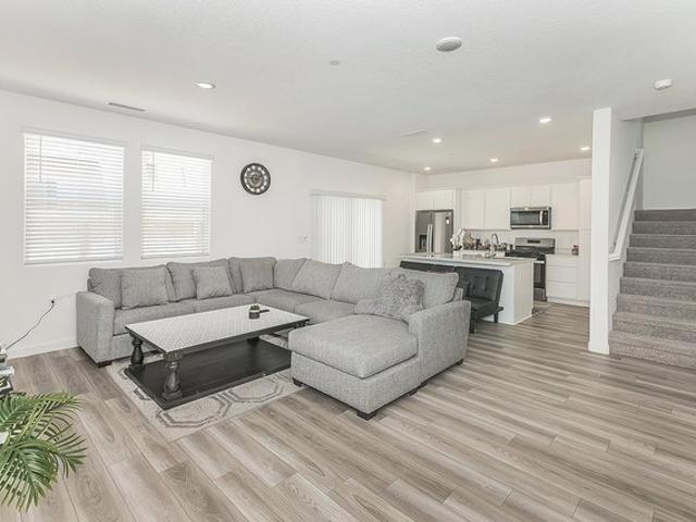 6364 W Hadley Ave, Fresno, CA 93723