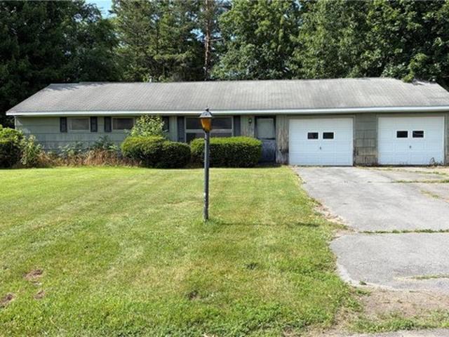 6365 Anderegg Dr Unit Ns, Lee, NY 13440