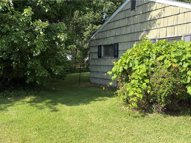 6365 Anderegg Drive # NS