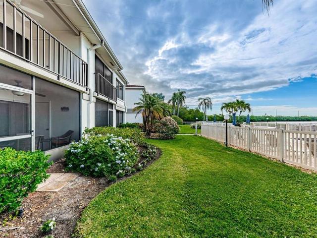 6365 Bahia Del Mar Blvd S, Unit 114, St. Petersburg, FL 33715 | MLS #U8240