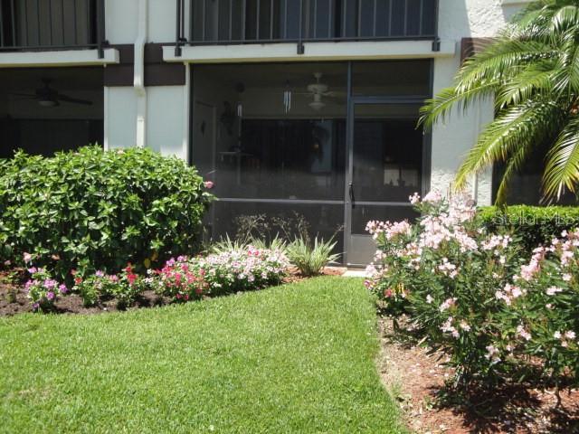 6365 Bahia Del Mar Blvd S, Unit 113, St. Petersburg, FL 33715 | MLS #U8203 | Compass