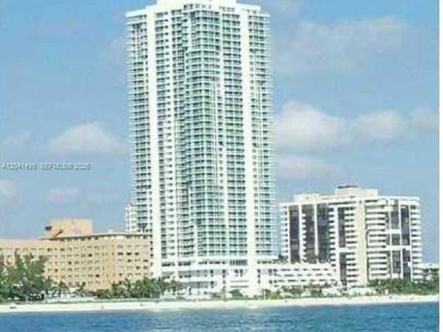 6365 Collins Ave # 1707, Miami Beach FL 33141 #1707 Miami Beach