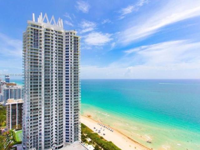 6365 Collins Ave #1006, Miami Beach, FL 33141