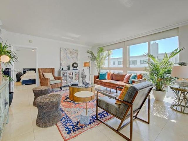 6365 Collins Ave #1007, Miami Beach, FL 33141