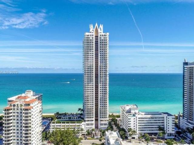 6365 Collins Ave #2401, Miami Beach, FL 33141