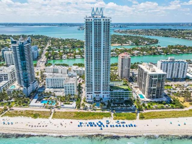 6365 Collins Ave #2405, Miami Beach, FL 33141
